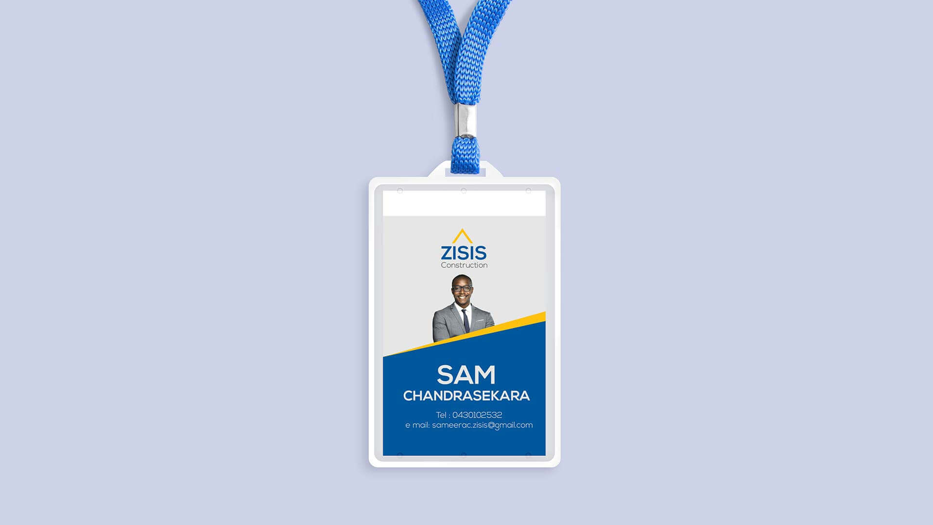 ZISIS Constructions - AT Fusion